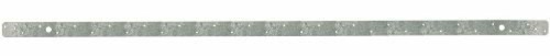 Simpson Strong-Tie LSTA36 1-1/4 x 36 Light Strap Tie bySimpson 75 Pk | eBay