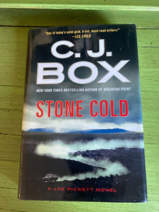 Rick's Books | eBay Stores