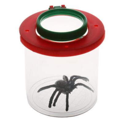 Bug Magnifier for sale | eBay