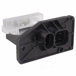 HVAC Blower Module & Resistor for Cadillac Eldorado for sale | eBay