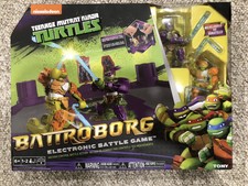 TOMY Remote-Controlled Robots for sale | In Stock | eBay