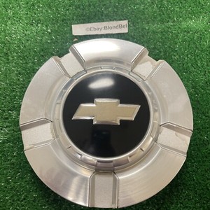 Blondbel Store | eBay Stores