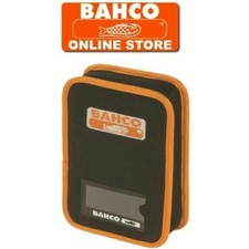 Bahco Tool Boxes & Storage for sale | eBay