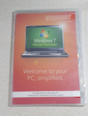 Windows 7 Product Key for sale | eBay UK