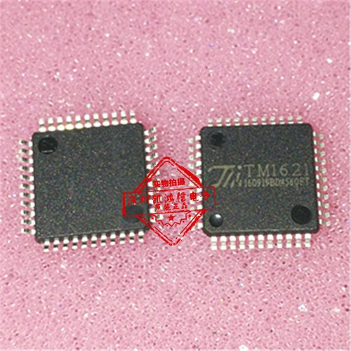 10pcs TM1628 TM1628A 1621 1638 1640 2313 2314 HT B C E SSOP SOP28 #98HY | eBay