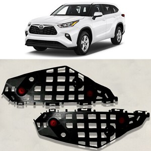 Mode Auto | eBay Stores