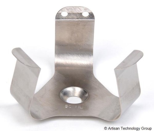 Flask Clamp 1.5 Inch without Spring | eBay