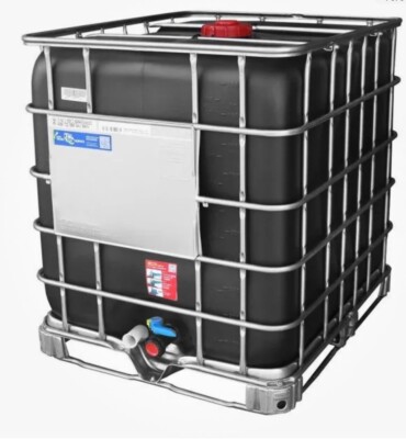 1000 Litre Container for sale | eBay