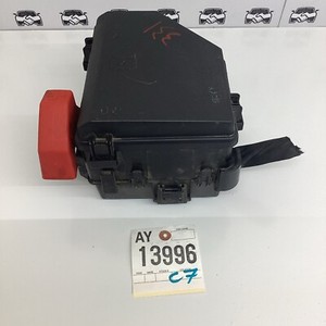 AMALTZPARTS | eBay Stores