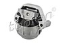 FEBI Engine Mounting Right For AUDI A6 Avant A7 Sportback 4G C7 ...