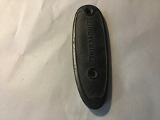 browning butt plate products for sale | eBay