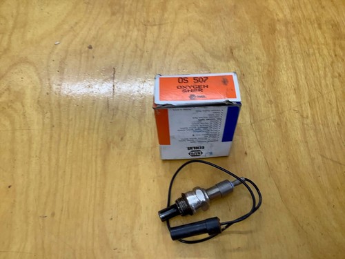 ECHLIN# OS 507- PREMIUM QUALITY, NEW STOCK OXYGEN SENSOR | eBay