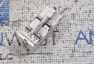 AmericanWestNH | eBay Stores