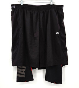 Random Markdown | eBay Stores