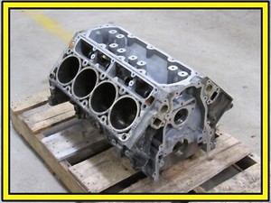 importapart | eBay Stores