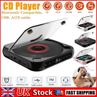 portable car cd player products for sale | eBay