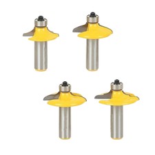 Cabinet Door Router Bits for sale | eBay