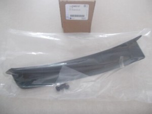 nospartsconnection | eBay Stores