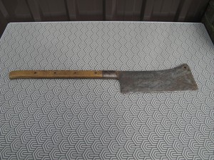 Rinderspalter günstig kaufen | eBay