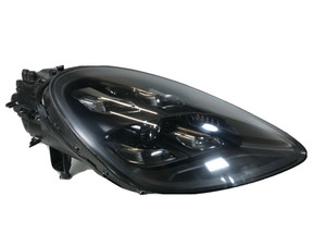 ms.ind | eBay Stores