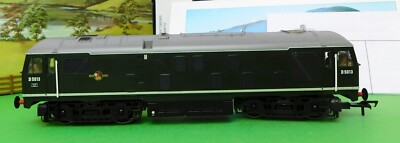 Class 24 for sale | eBay