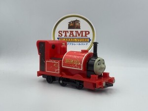 Stamp Plarail Store | eBay Stores
