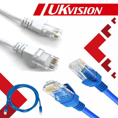 Internet Ethernet Cable for sale | eBay