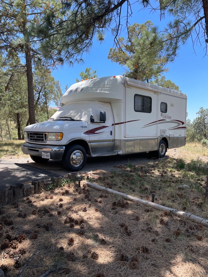Class B RVs & Campers for sale | eBay