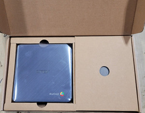 Trinity3 Technology | eBay Stores