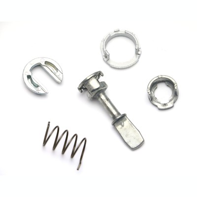 Vw Golf Mk4 Door Lock Repair Kit for sale | eBay
