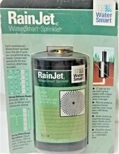 Rain Jet Sprinklers for sale | In Stock | eBay