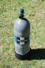 Steel Tank products for sale | eBay