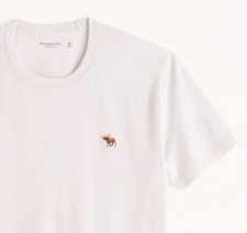 A wonderful place | eBay Stores