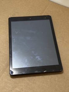 Nextbook Gray Tablets for sale | eBay