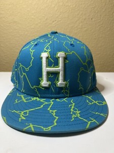 TIVAN COLLECTION | eBay Stores