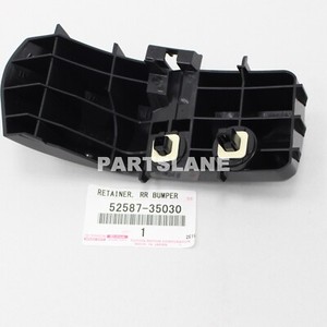 PartsLane | eBay Stores