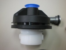 Fuel Tanks for Jeep Patriot for sale | eBay