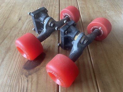 Kryptonics Wheels for sale | eBay