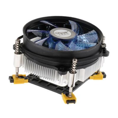Lga 1155 Cooler for sale | eBay