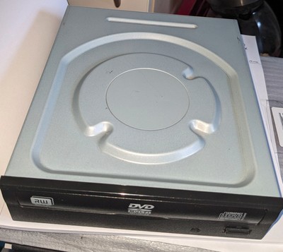 DVD-ROM Drives for sale | eBay