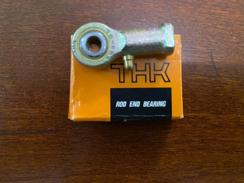 PHS5 THK ROD END BALL JOINT BEARING | eBay