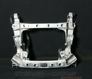 Las mejores ofertas en Genuine OEM ejes de tracción delantera y piezas ...