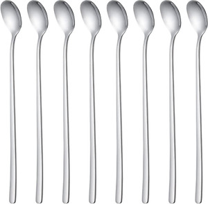 Long Tea Spoons for sale | eBay