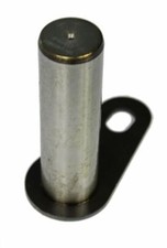 Buckets&Linkage Pins for Excavator for sale | eBay