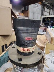 ACME Foundry | eBay Stores