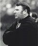 FRANK YOUELL FIELD OAKLAND RAIDERS 8X10 PHOTO | eBay