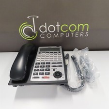 Dotcom Computers Inc | eBay Stores