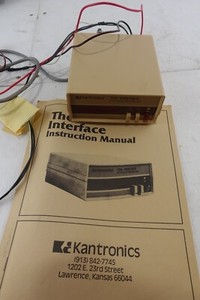 GOTUSEDMOTORCYCLEPARTS | eBay Stores