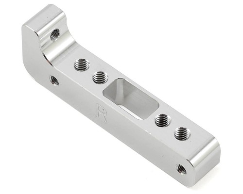 Synergy N7 Right Engine Mount RC Helicopter Heli Remote Control Stunt ...