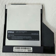 Dell 3 1/2 in Floppy Drives Drives for sale | eBay